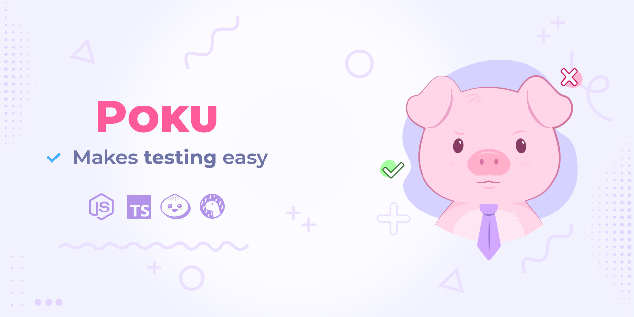 🐣 Iniciantes | Poku